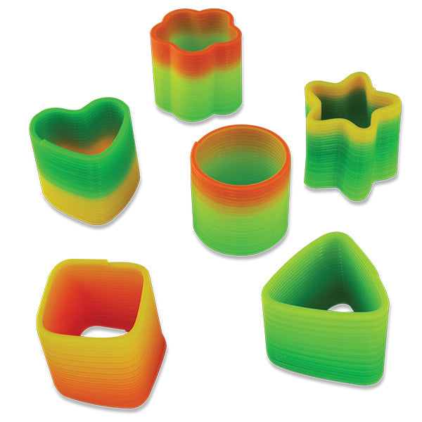 Mini Rainbow Springs – Kipp Brothers