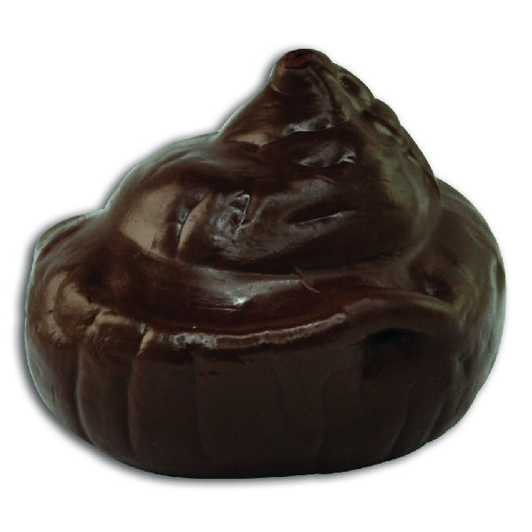 Splat Poo – Kipp Brothers