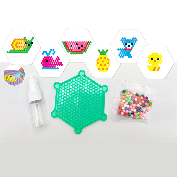 DIY Magic Water Bead Kit – Kipp Brothers