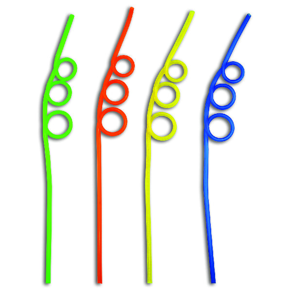 Loopy Straws – Kipp Brothers