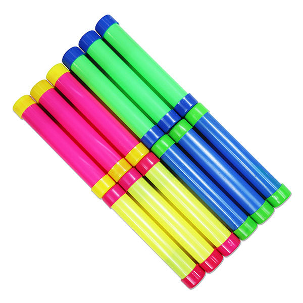 Giggle Sticks – Kipp Brothers